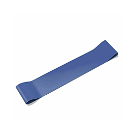 Resistance Band Knockout Light, blue - Knockout24.com