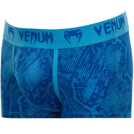 Venum Fusion Boxer Shorts - Knockout24.com