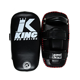 Kick pads King Pro Boxing Master - Knockout24.com