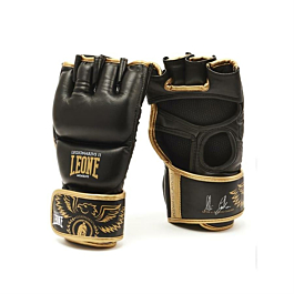 MMA Gloves Leone 1947 Legionarivs II - Knockout24.com