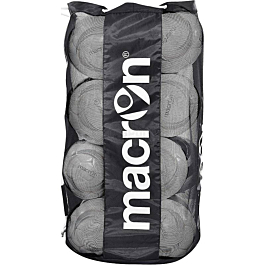 Mesh bag Macron 90 liters - Knockout24.com