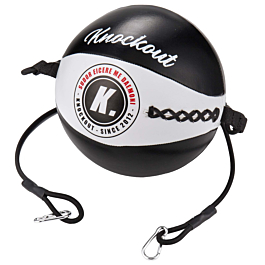 Knockout double end Speed Ball - Knockout24.com