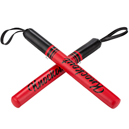 Knockout Boxing Sticks - Knockout24.com