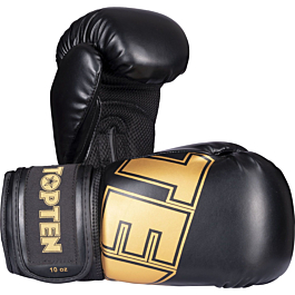 Boxing gloves Top Ten 30 Years Edition - Knockout24.com