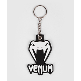 Venum Classic Key Ring - Knockout24.com